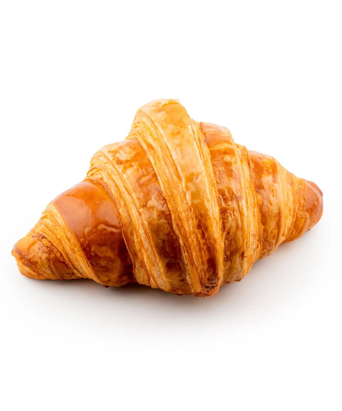 Croissant Dubai | French Butter Croissants Wholesale UAE & GCC - Bake N ...